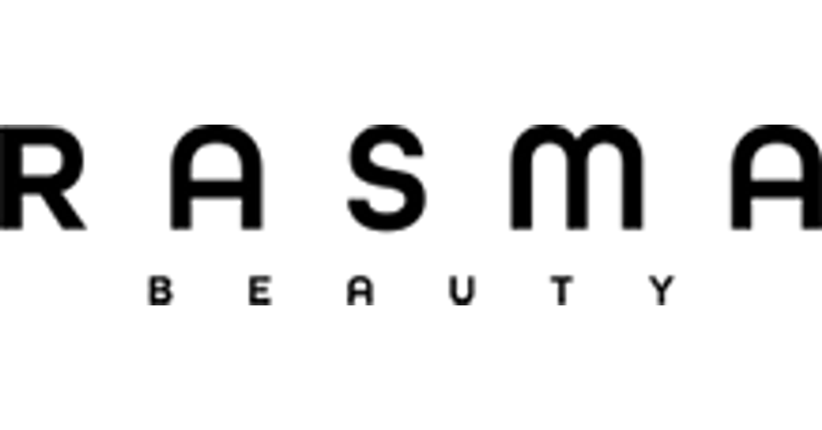Rasma Beauty