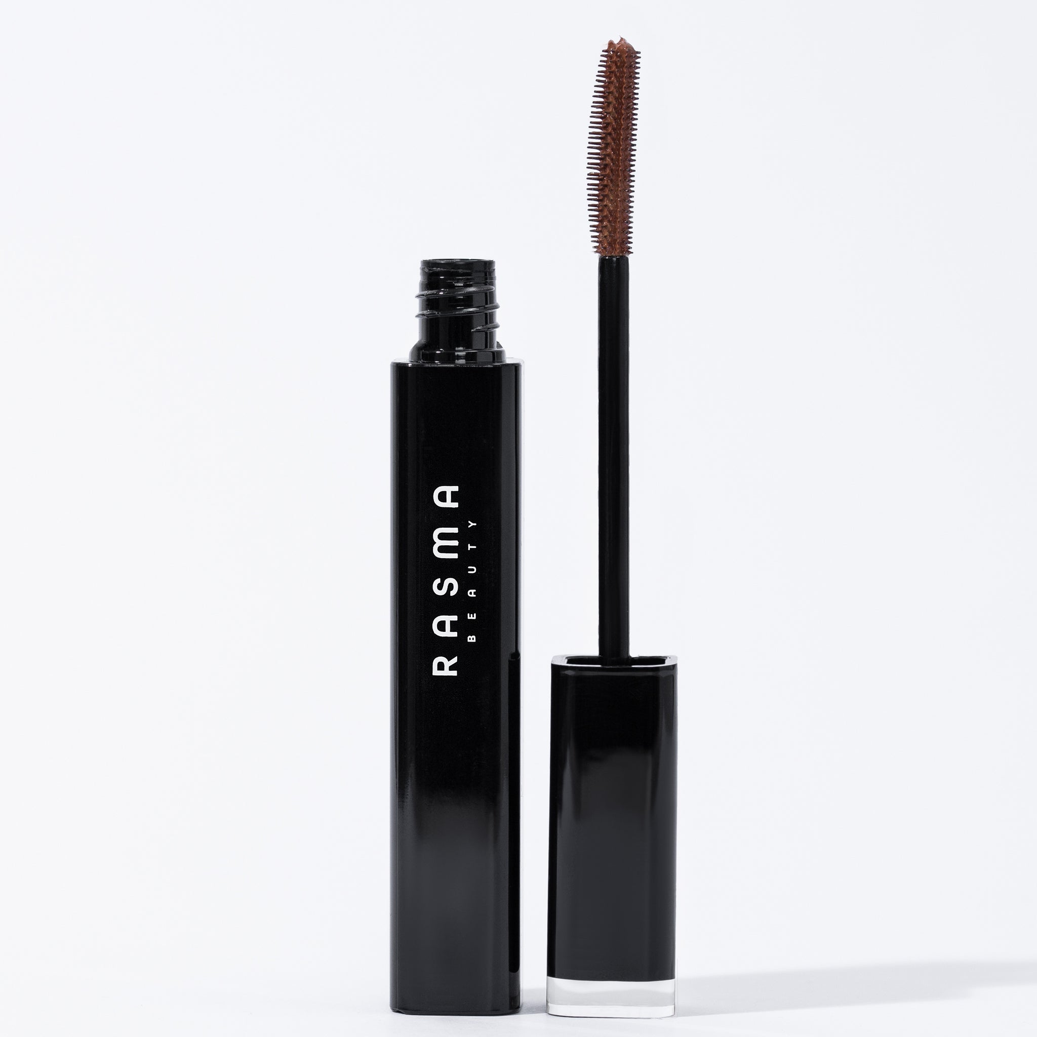 The Full Set – Rasma Beauty