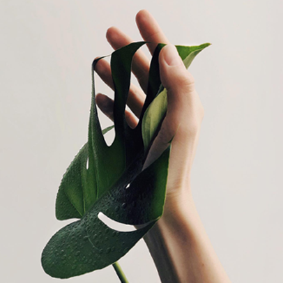 About – Rasma Beauty