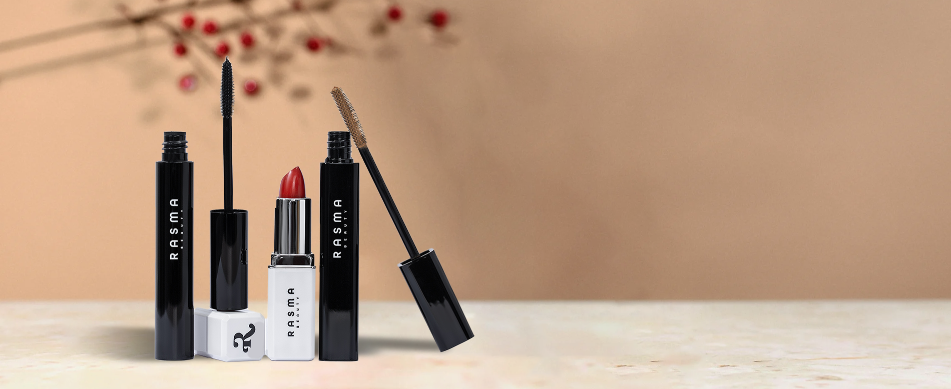 Rasma Beauty